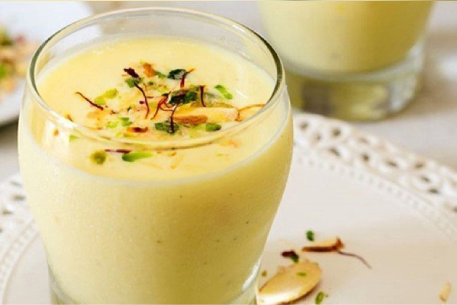 Catering Ideas For Events/Function Welcome Drinks in Madurai