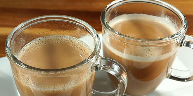 Caterer for High Tea/Evening Tea Menu near Madurai Railway Station