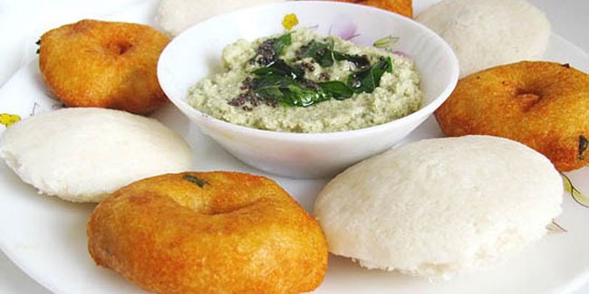 Catering Service Menu For Mini Tiffin Near Madurai Railway Station