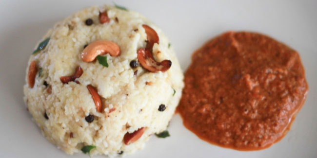 Breakfast And Tiffin Catering Menu For Special Occasions in Madurai